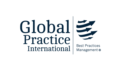 Certificación en MPC